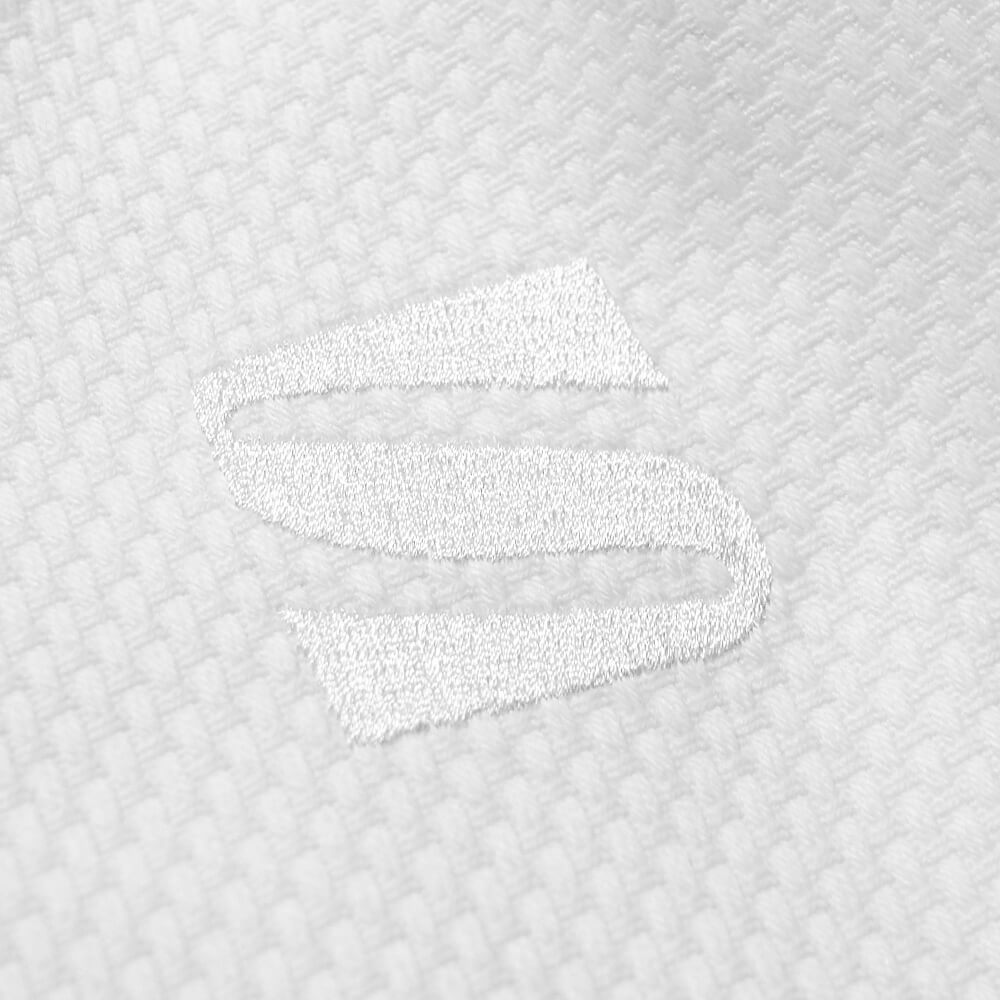Kimono (Judogi) Kata Haut de Gamme Japan KuSakura
