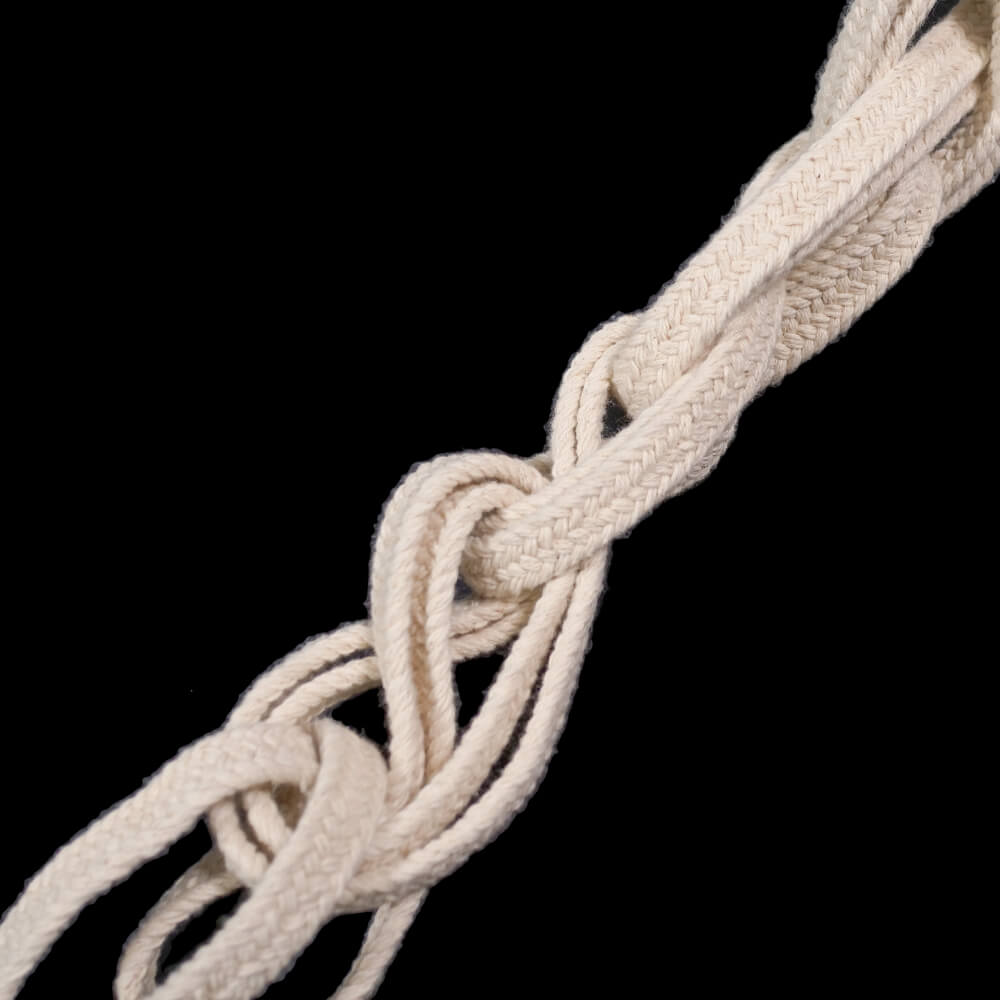 Casque de Nippon Kempo - Fabriqué au Japon