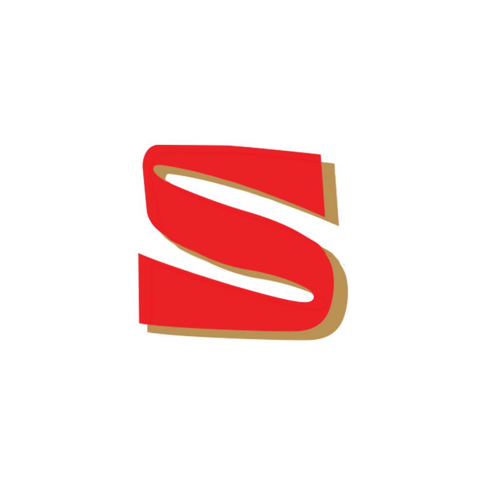 Judogi Kusakura Compétition Japan Blanc - FIJ Approuvé